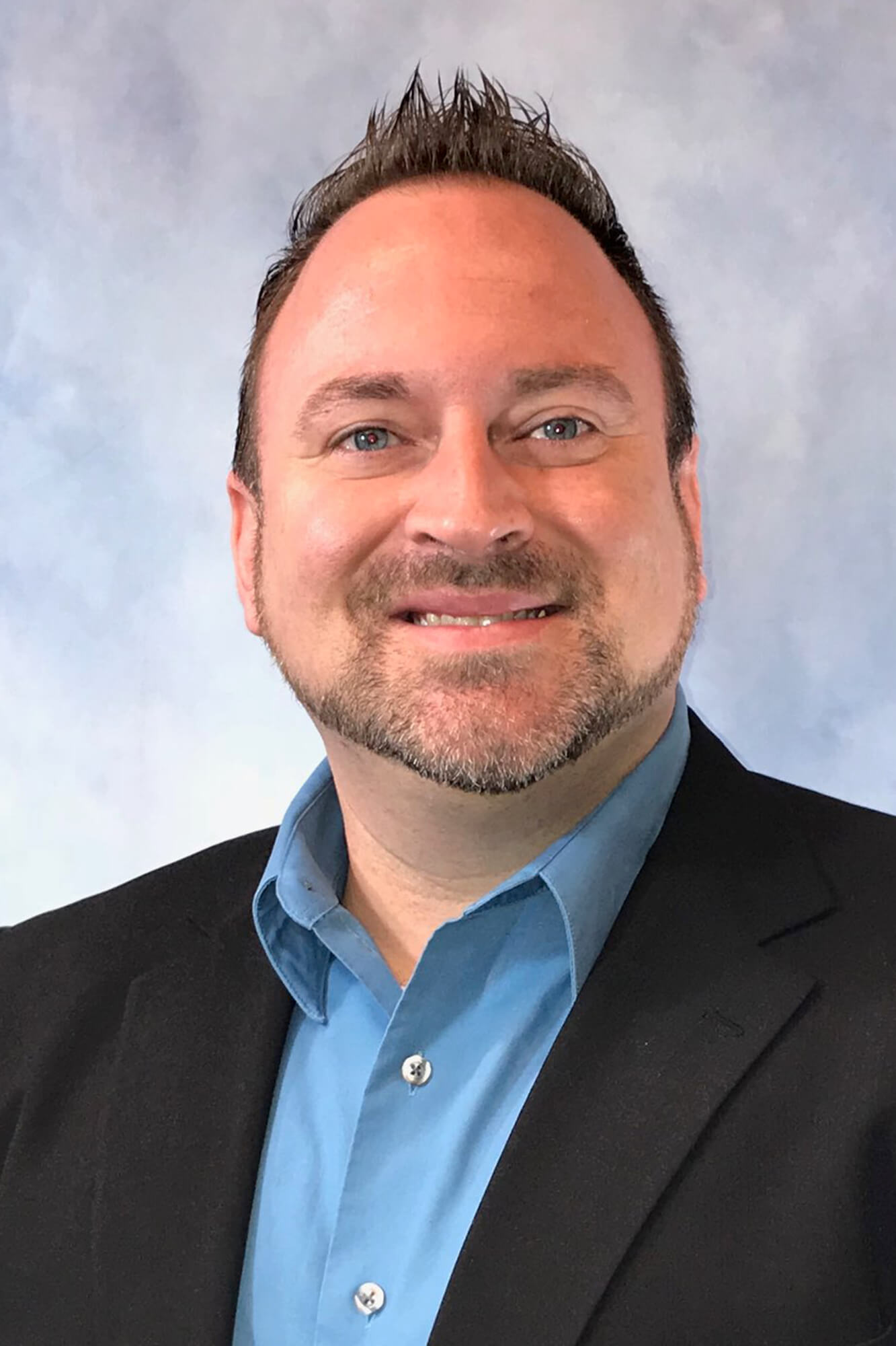 Brett Myers - TCM Bank